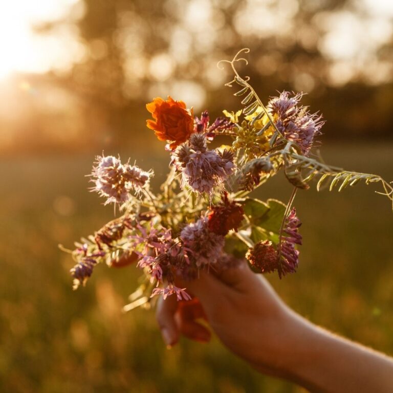 Litha: The Incredible History, Lore & 20 Ways To Celebrate - The ...
