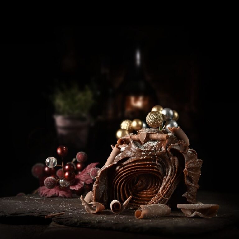 8 Easy Ways For Celebrating Twelfth Night: The End Of The Solstice ...