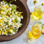 How To Make Powerful Herbal Glycerites: Alcohol-Free Tincture ...